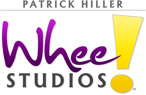 Home | Whee! Studios